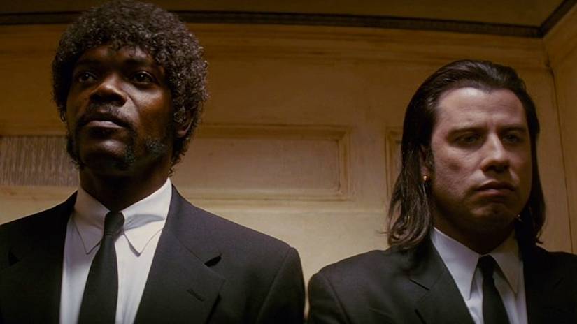 Here Are The 20 Best Guy Movies Of All Time
