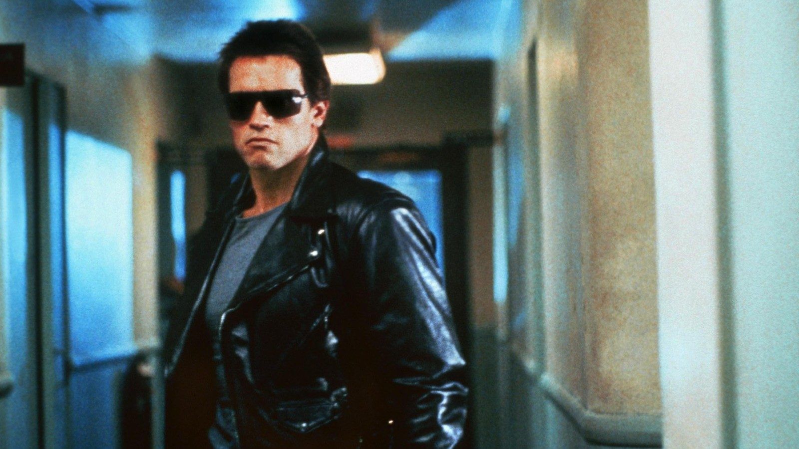 Here Are The 20 Best Guy Movies Of All Time