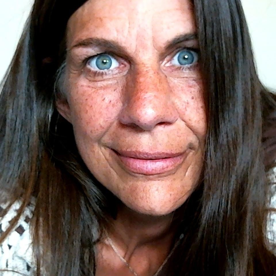 15 Things About TLC's My Strange Addiction That Most Fans Don't Know