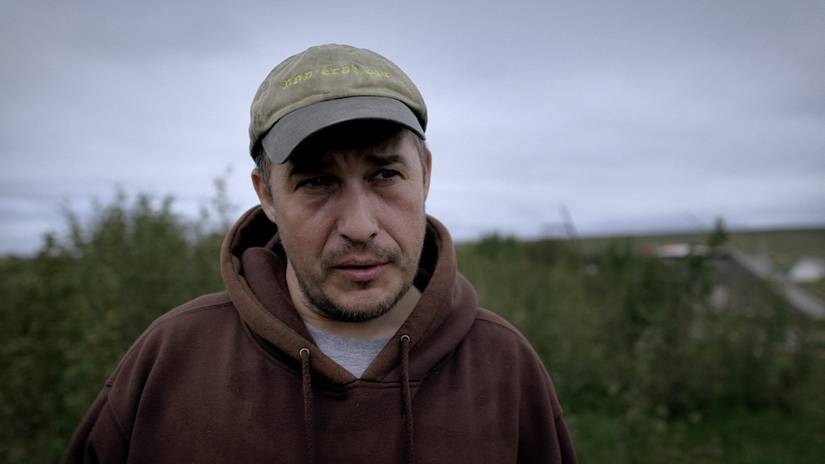 Life Below Zero: 15 Facts Most Fans Don't Know About The Show