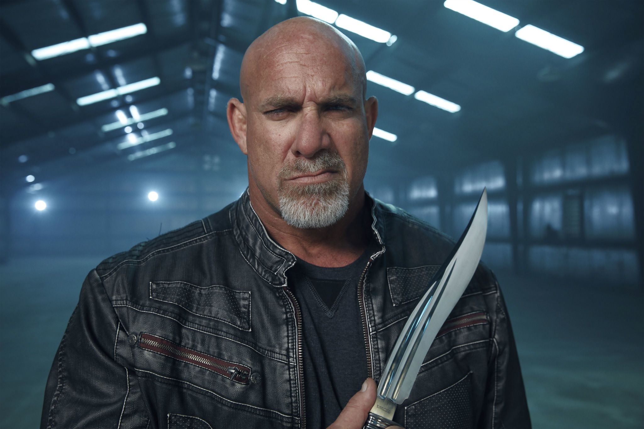 Forged In Fire: 15 Surprising Things That Go On Behind The Scenes