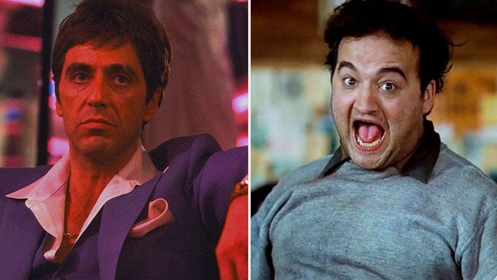 Here Are The 20 Best Guy Movies Of All Time