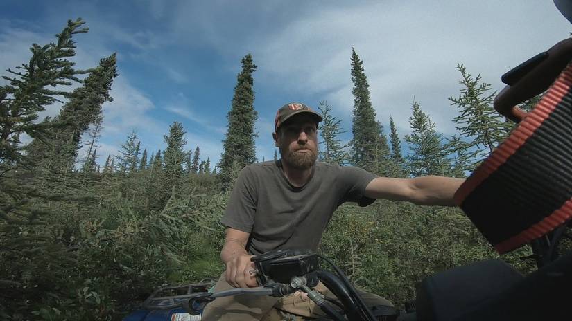 Life Below Zero: 15 Facts Most Fans Don't Know About The Show