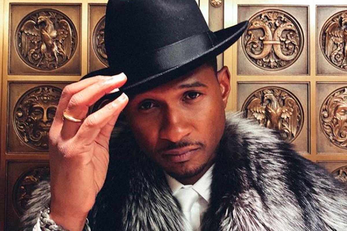 10 Mega Stars You Never Knew Got Started On Star Search