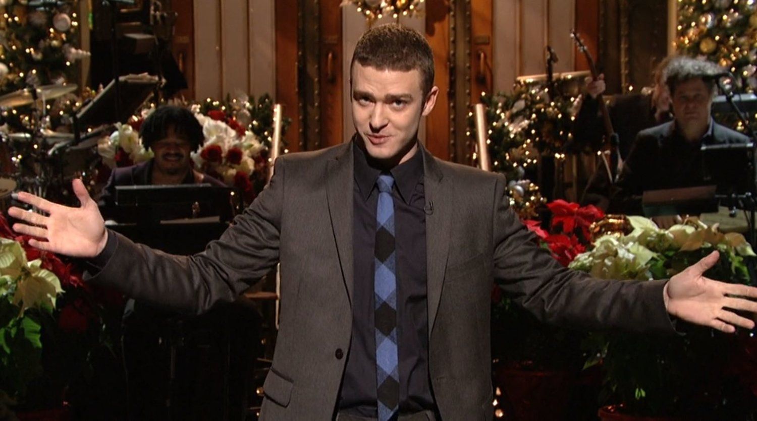 10 SNL Hosts Who Were Jerks (5 Who Were Sweethearts)