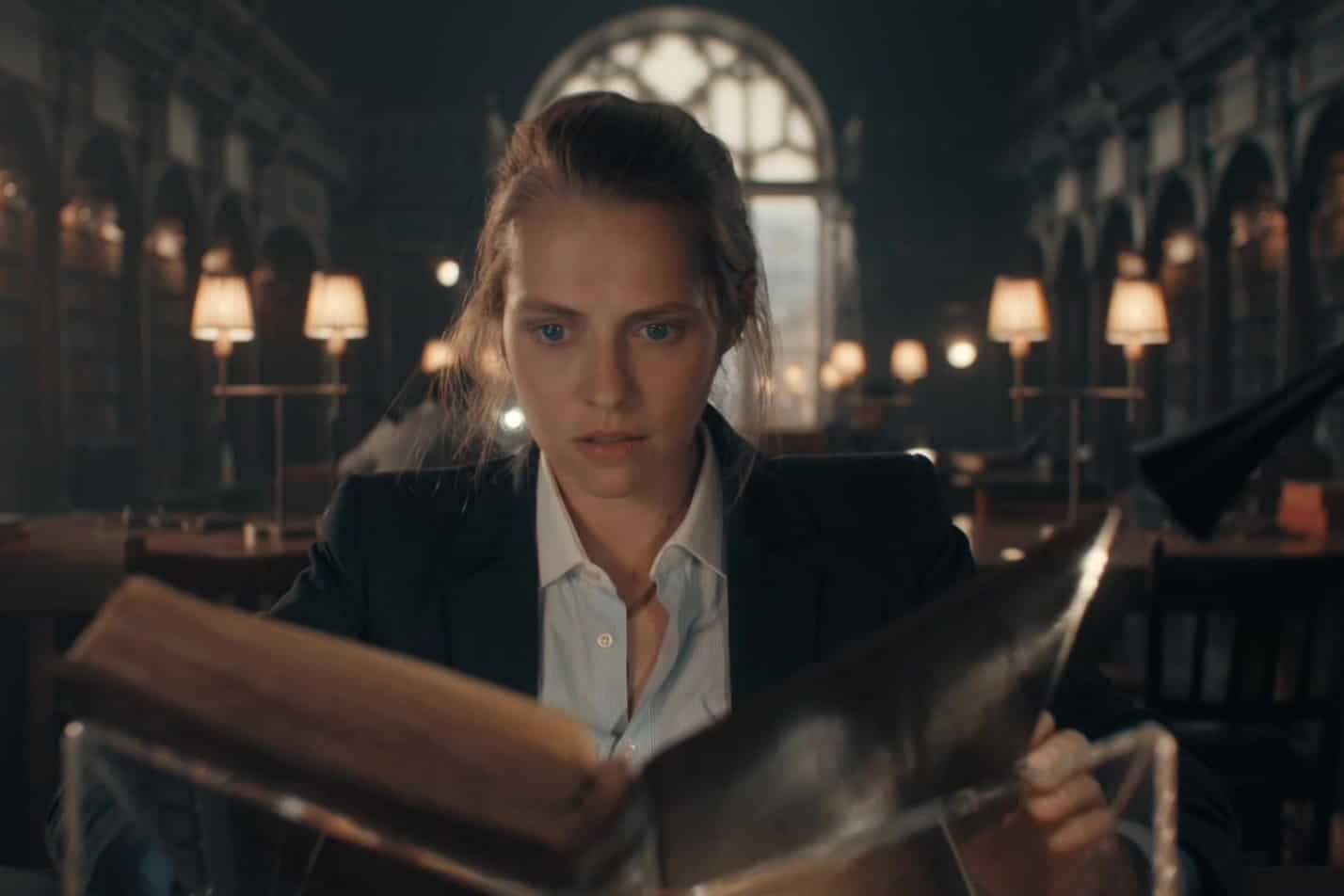 15 TV Shows To Watch If You Miss Charmed