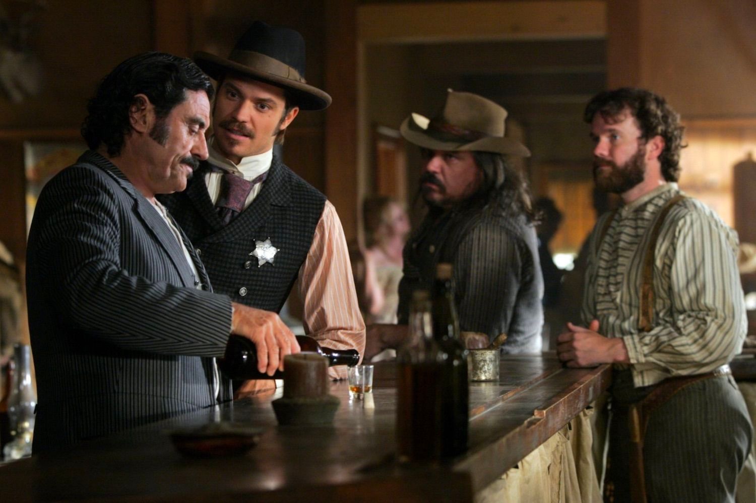 Here Are The 15 Best Guy Shows To Watch On Amazon Prime