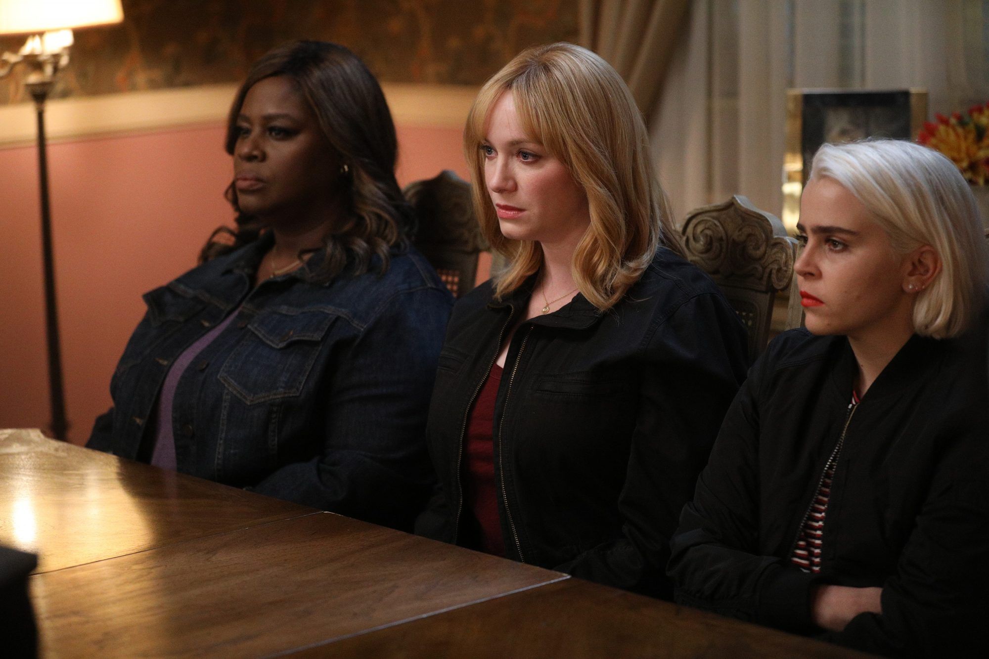 15 TV Shows Both Men And Women Can Binge Watch Together