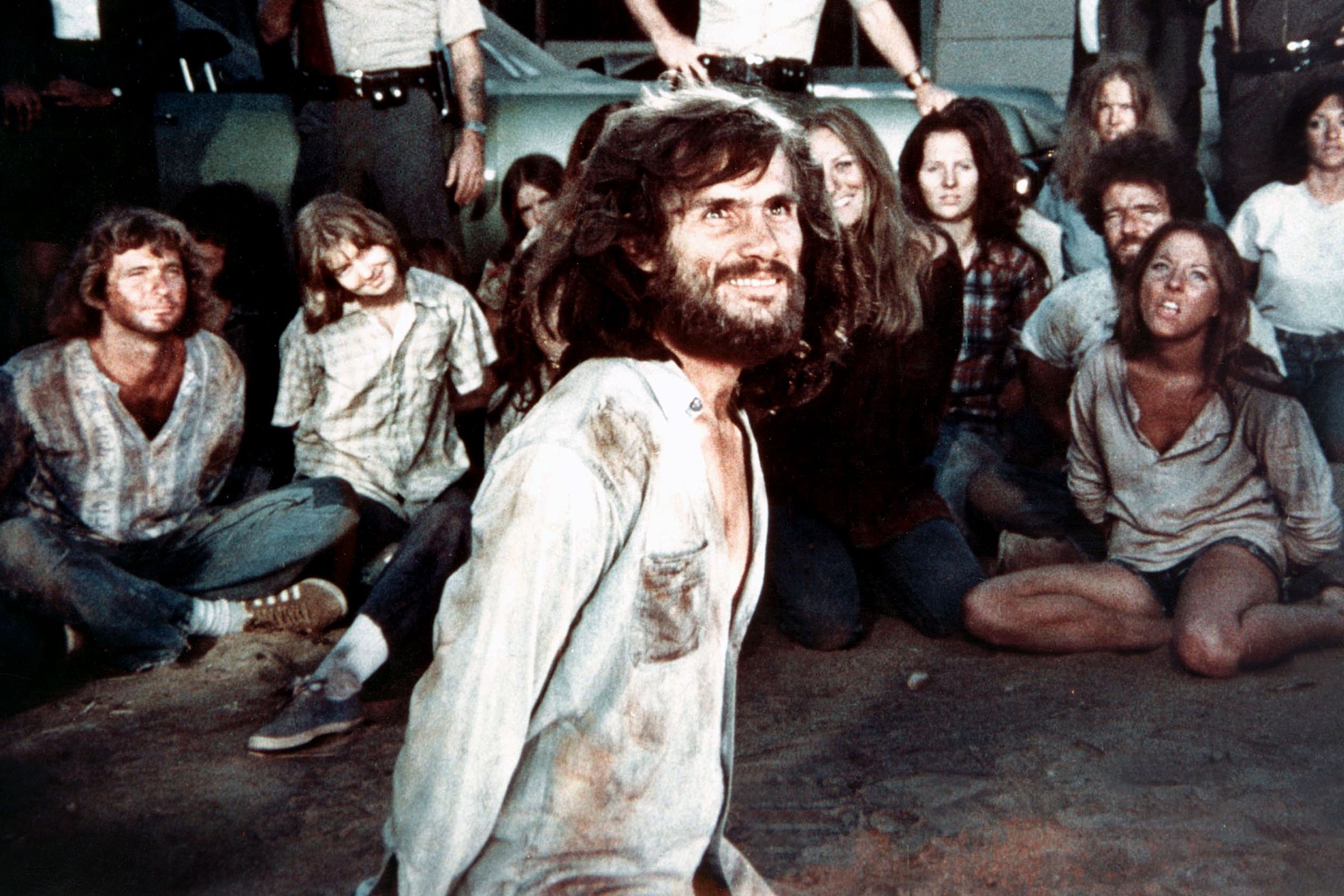 15 Movies Based On Serial Killers, Ranked From Least To Most Accurate