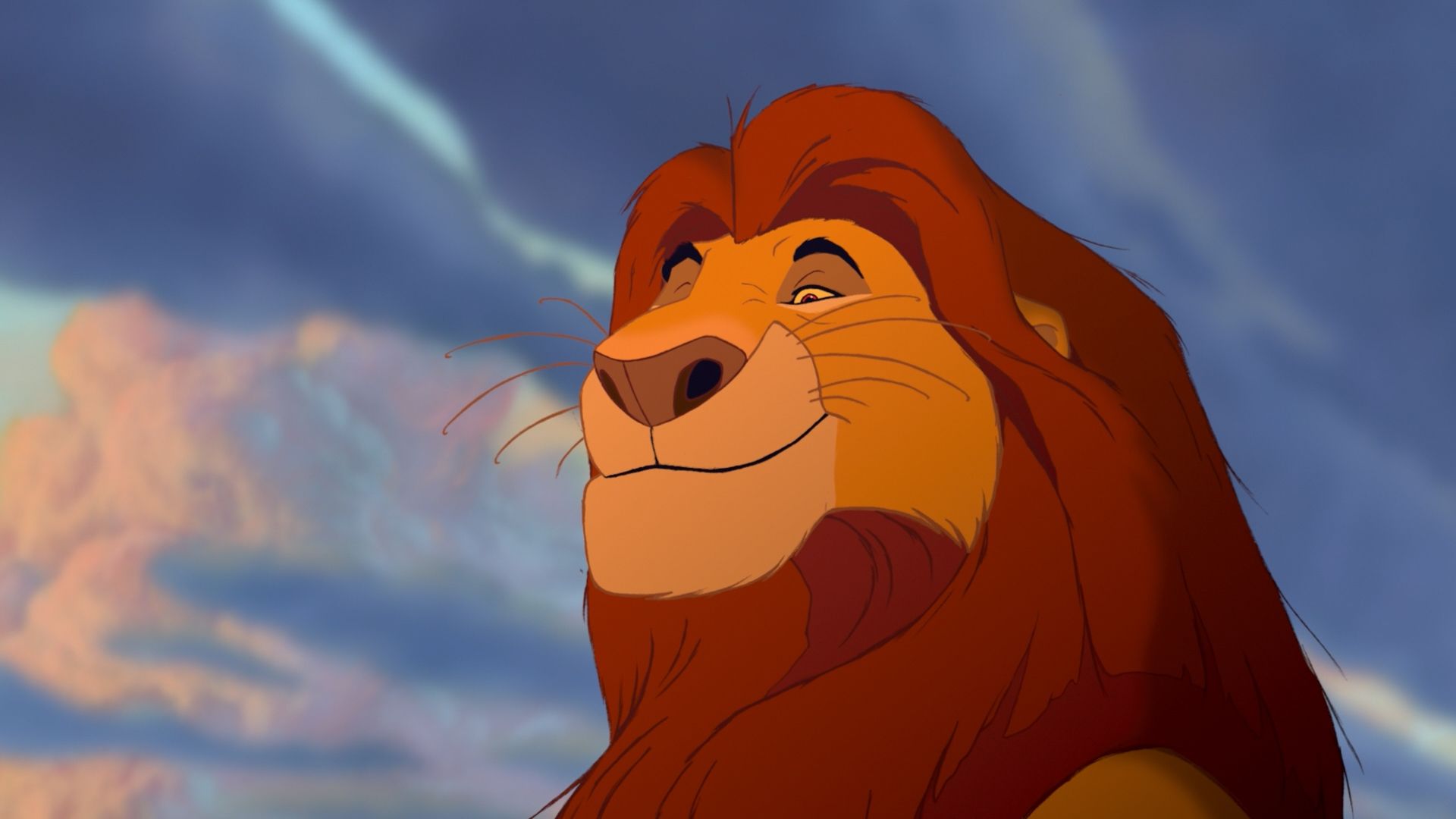 15 Movies We Never Expected To Cry During