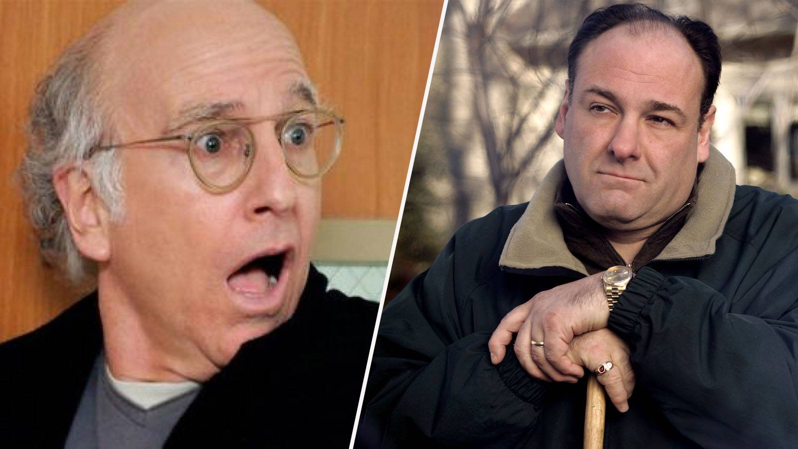 Here Are The 15 Best Guy Shows To Watch On Amazon Prime
