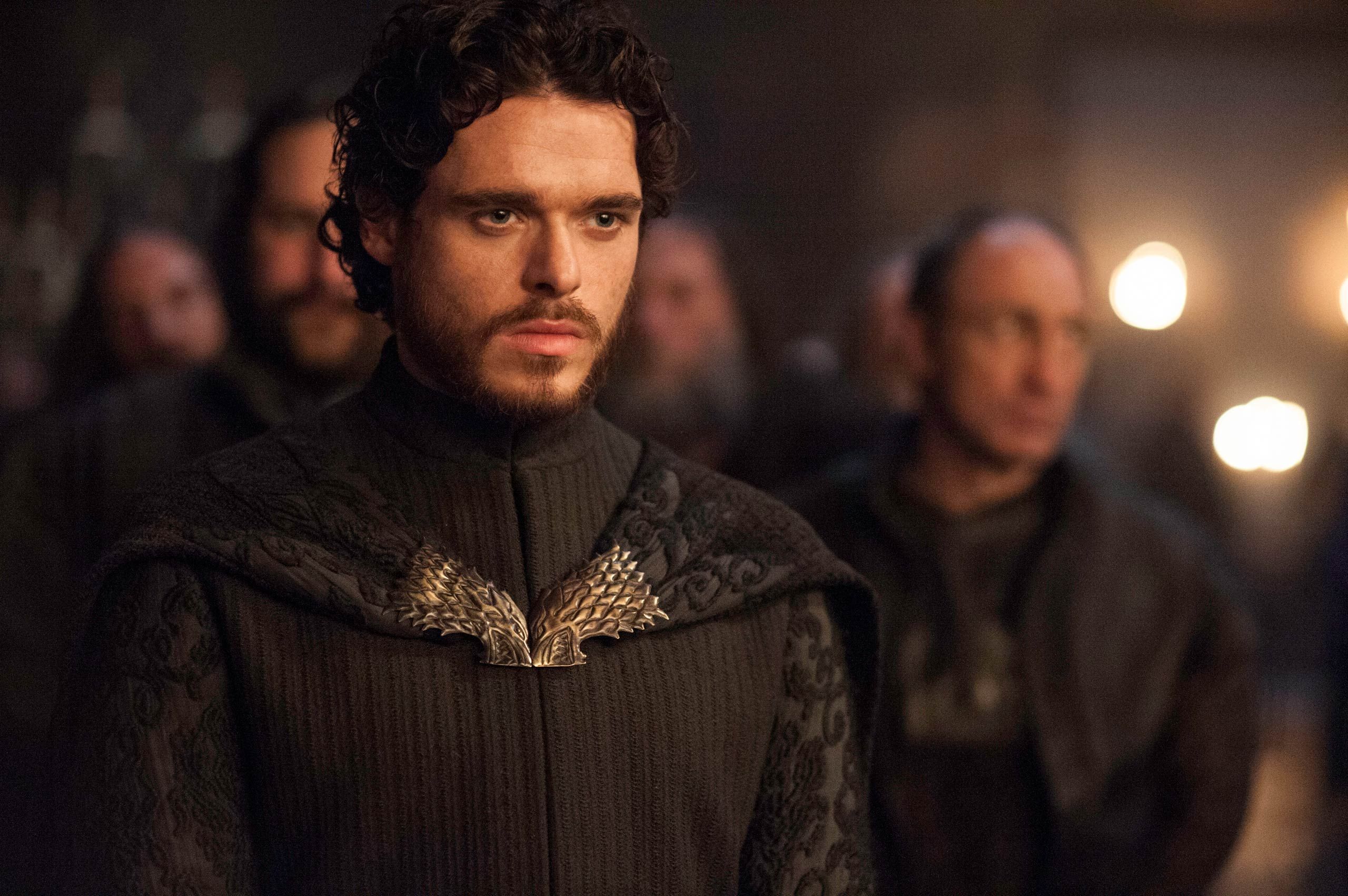 15 Major Mistakes You Missed In Game Of Thrones (From Season 1 To 8)