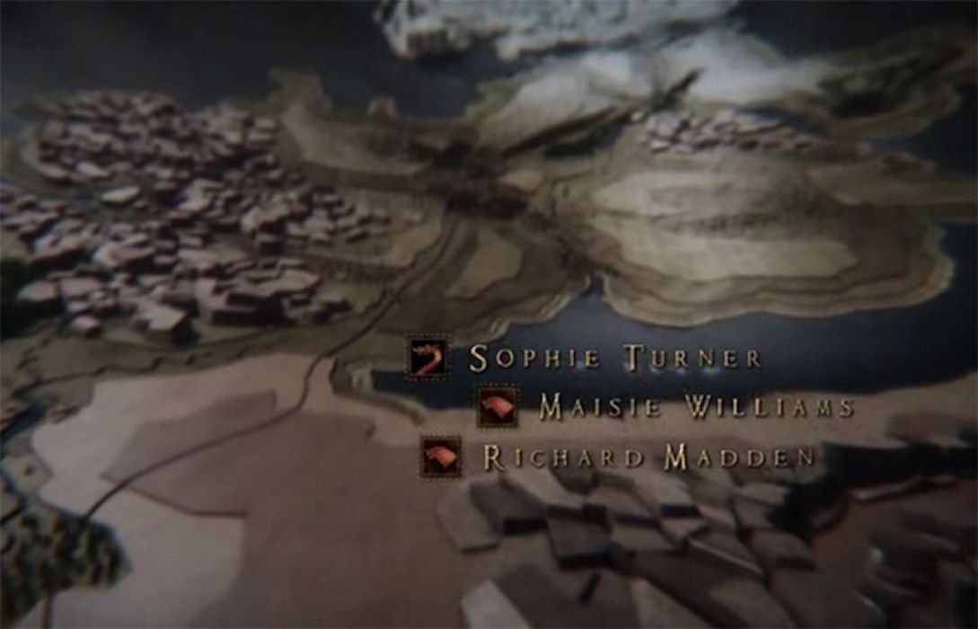 15 Major Mistakes You Missed In Game Of Thrones (From Season 1 To 8)