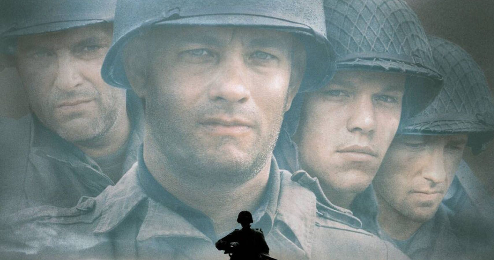 10 Things Saving Private Ryan Got Right (And 5 They Made Up)