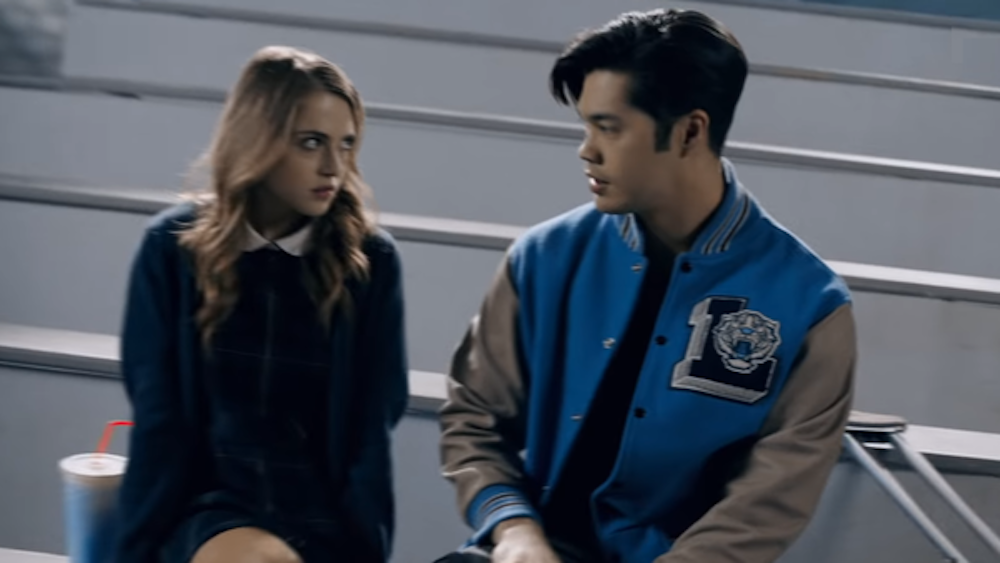 13 Reasons Why: Ranking The Most Intense Moments From Season 1 To 3