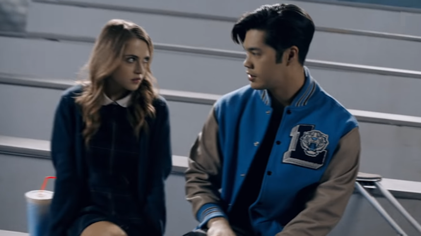 13 Reasons Why: Ranking The Most Intense Moments From Season 1 To 3