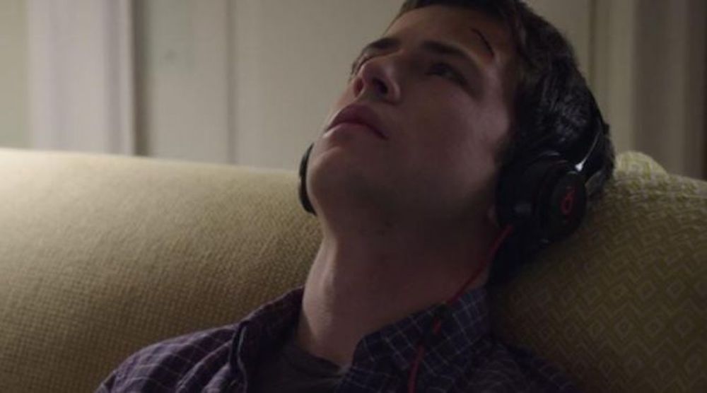 13 Reasons Why: Ranking The Most Intense Moments From Season 1 To 3