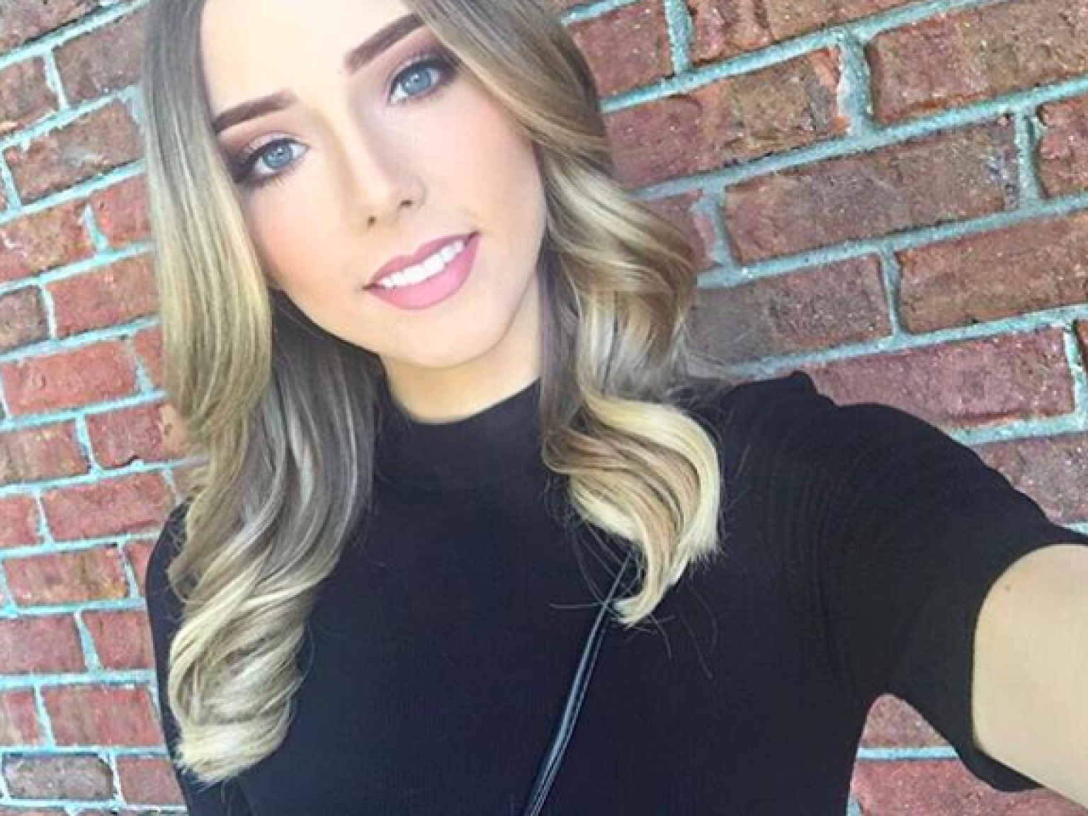 How Close Is Eminem To His Daughter, Hailie Jade?