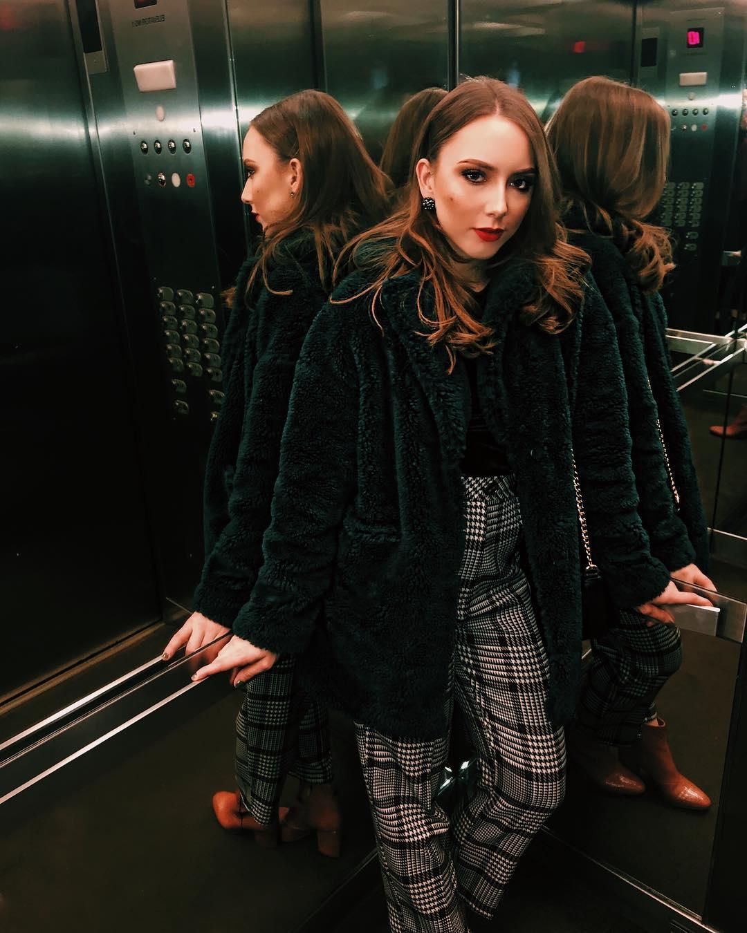 How Close Is Eminem To His Daughter, Hailie Jade?