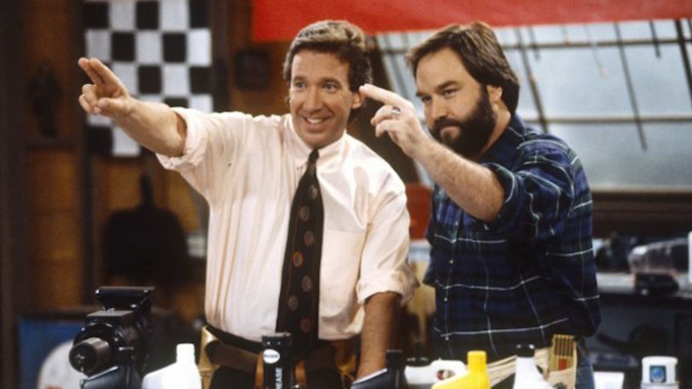 We've Ranked ABC's Top Sitcoms Of The Last 30 Years, From Worst To Best