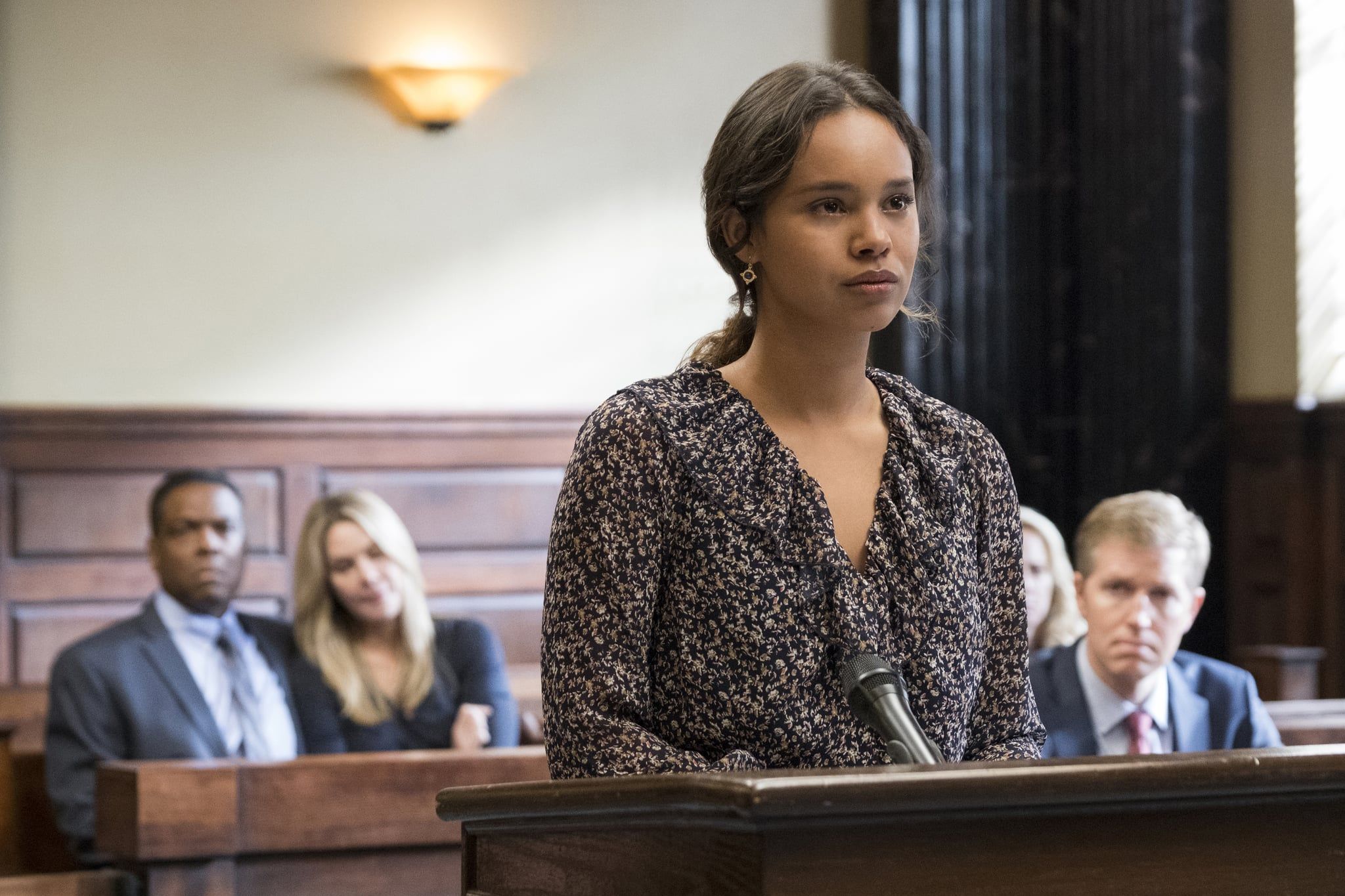 13 Reasons Why: Ranking The Most Intense Moments From Season 1 To 3