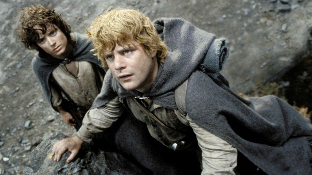 The Best Movies Like Narnia (And Where To Watch Them)