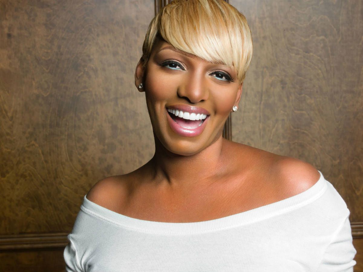 Real Housewives Of Atlanta: Net Worth Ranking For Every Wife From ...