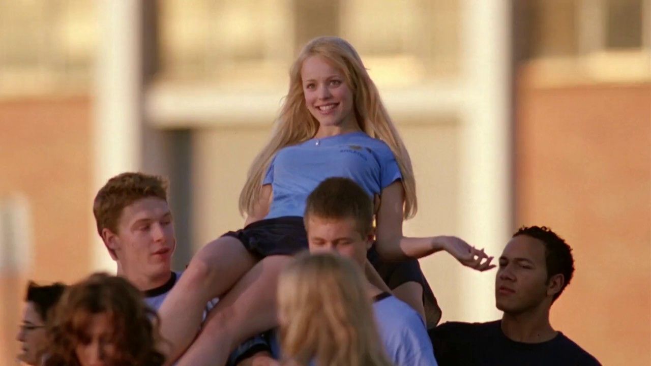 The Most Hated Fictional Movie Characters Of The Last 20 Years the-most-hated-fictional-movie-characters-of-the-last-20-years