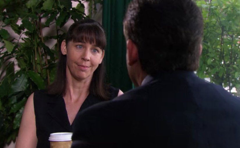All Of Michael Scott’s Love Interests, Officially Ranked