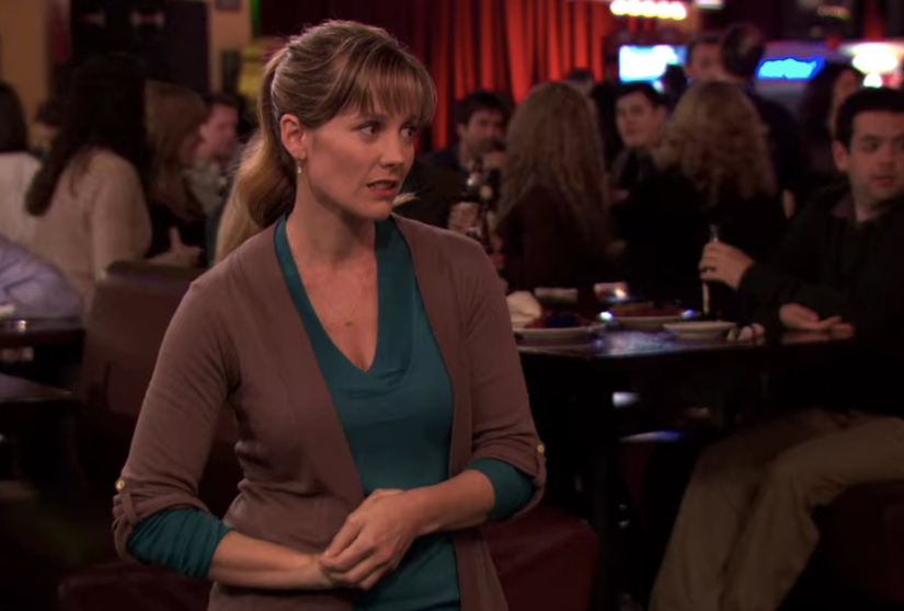 All Of Michael Scott’s Love Interests, Officially Ranked