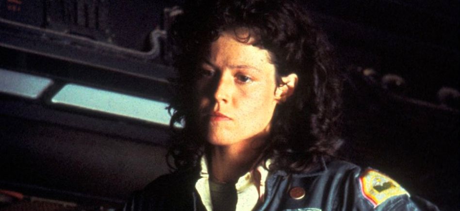 The Greatest Female Action Stars, Officially Ranked