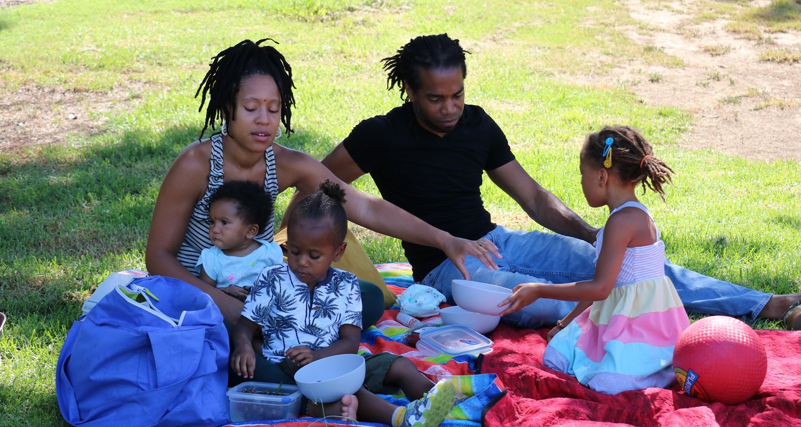 Seeking Sister Wife: Little-Known Facts About The Snowdens