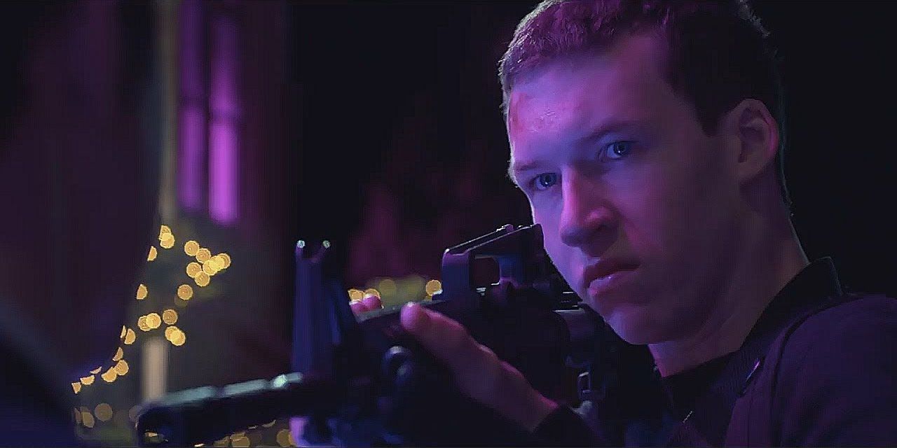 13 Reasons Why: Ranking The Most Intense Moments From Season 1 To 3