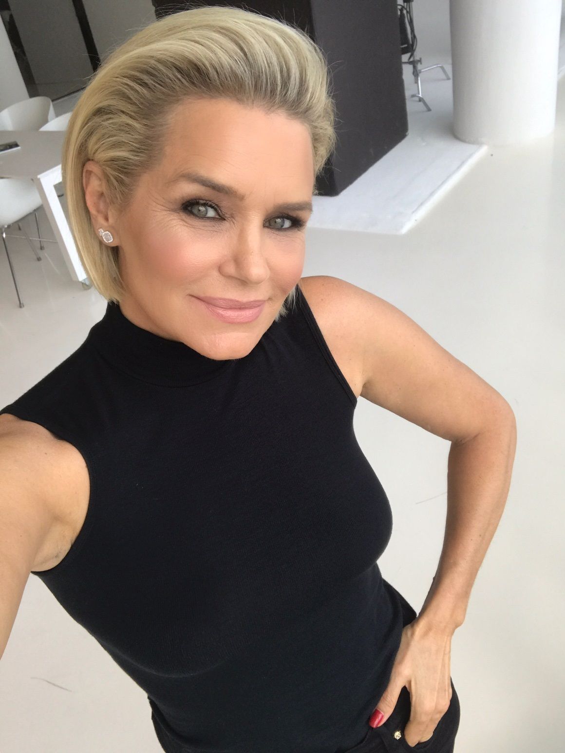 Real Housewives Of Beverly Hills: Net Worth Ranking For Every Wife From ...