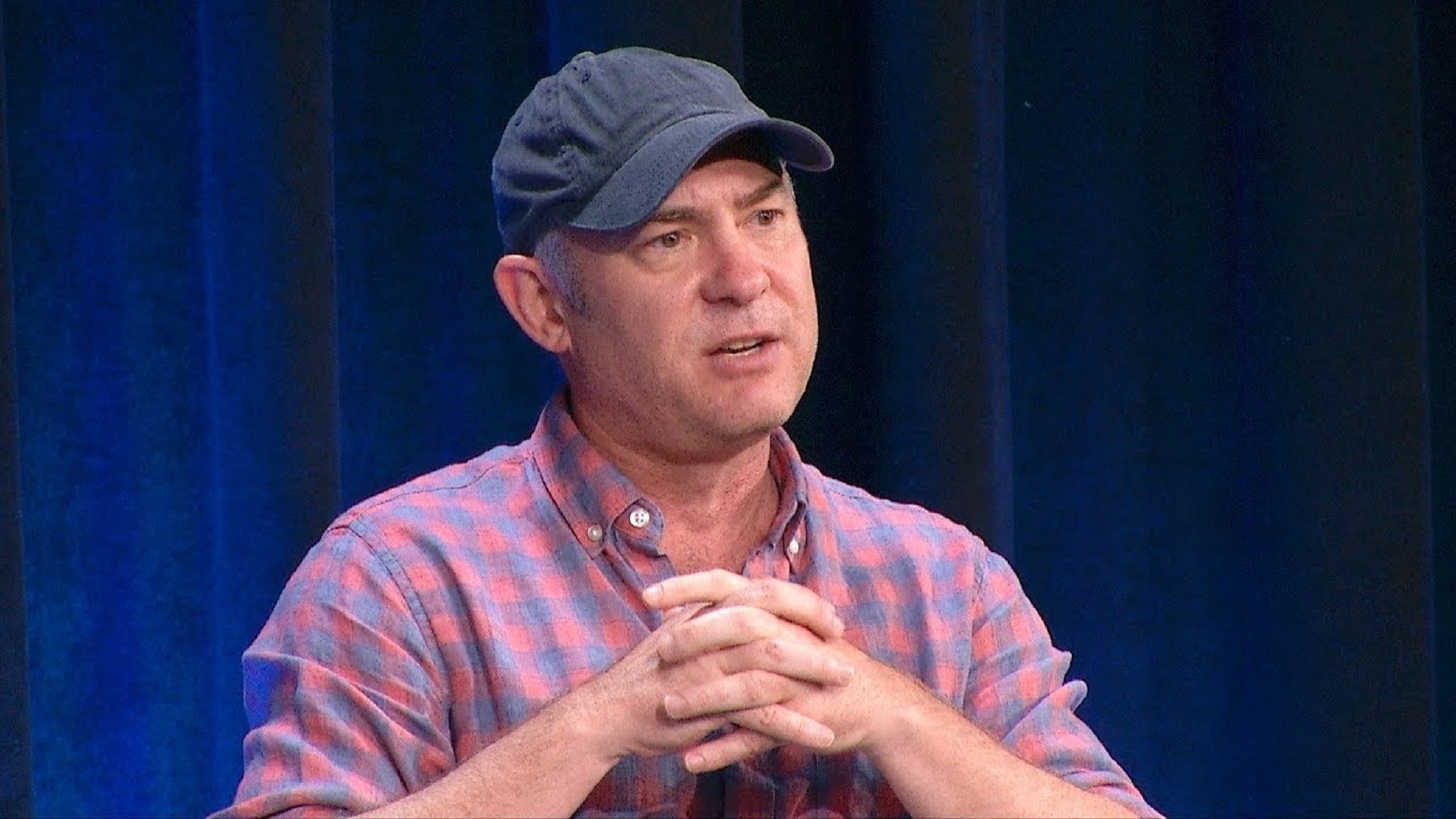 A List Of Joe Rogan's Best Friends