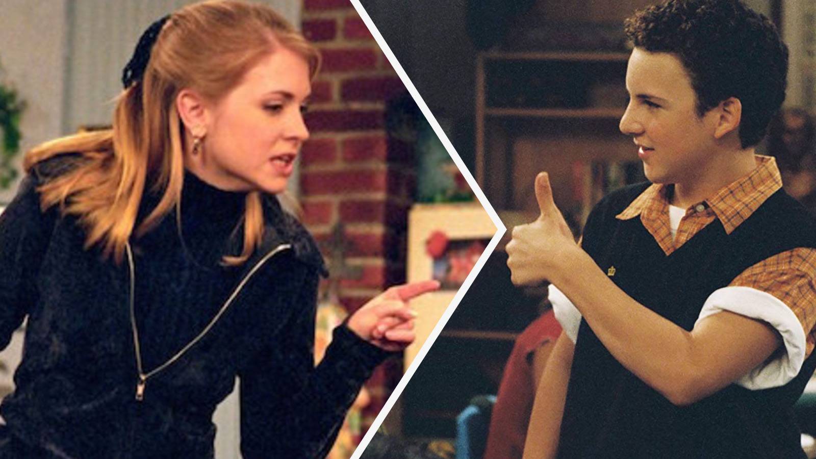We've Ranked ABC's Top Sitcoms Of The Last 30 Years, From Worst To Best