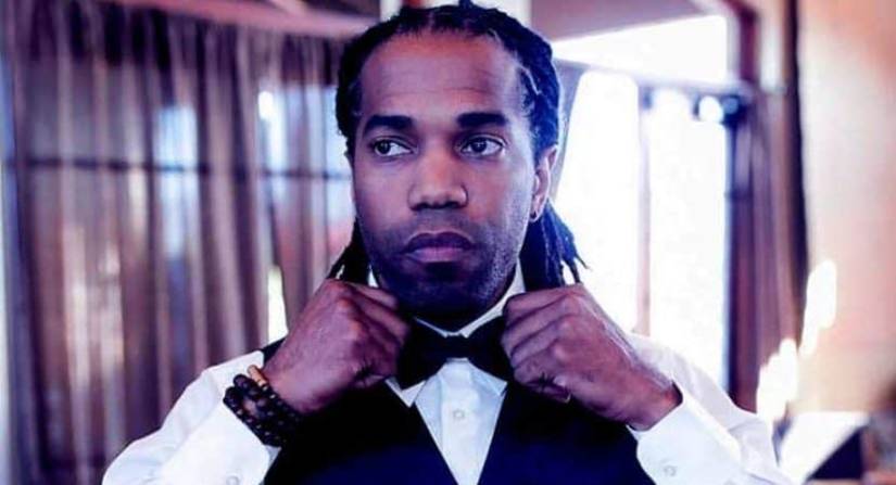 Seeking Sister Wife: Little-Known Facts About The Snowdens