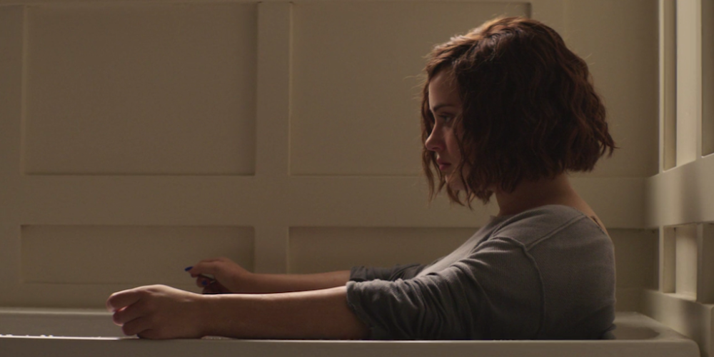 13 Reasons Why: Ranking The Most Intense Moments From Season 1 To 3