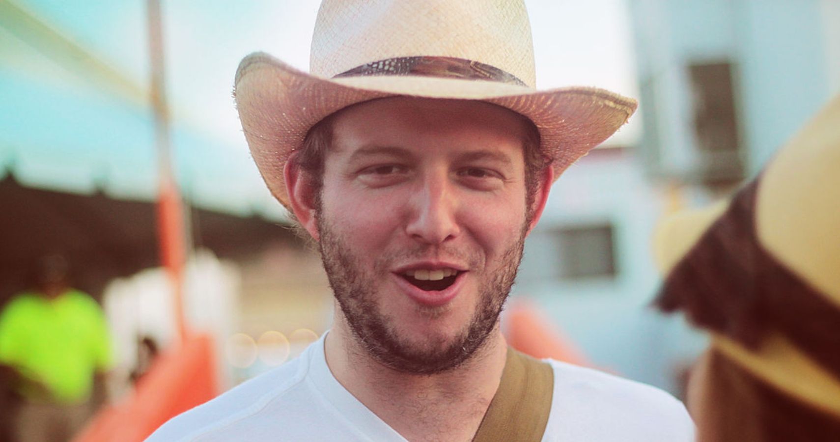 Eminem: All The Good And Bad Things Other Celebs Have Said About Him