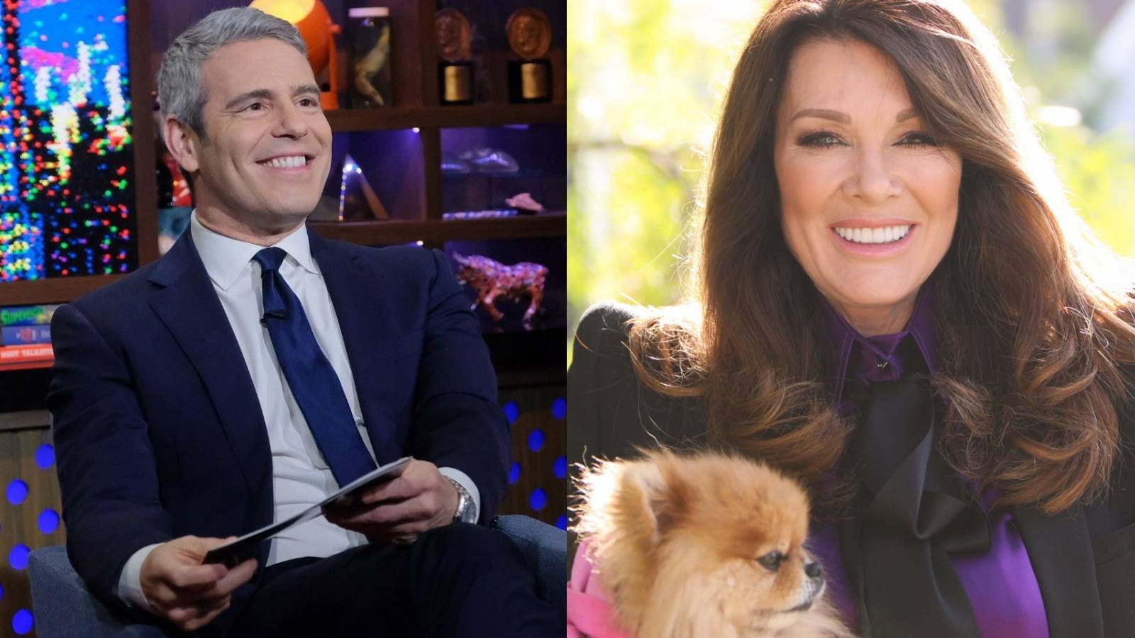 Bravo's 10 Richest Stars, Ranked By Net Worth