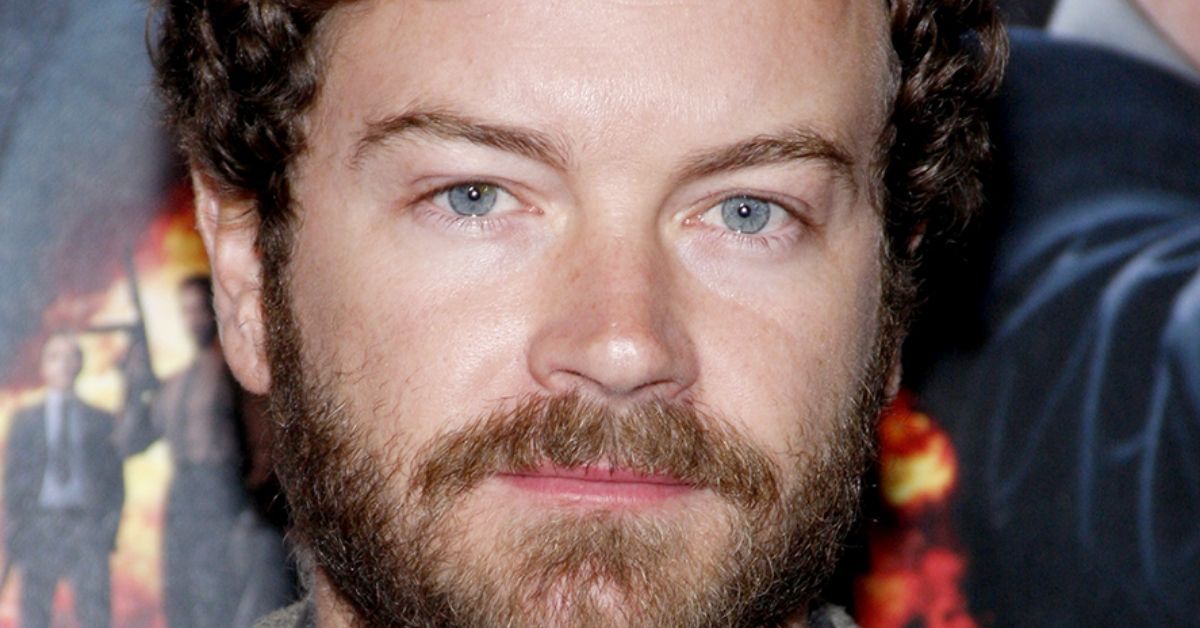 Randy Pearson's Instagram, Twitter & Facebook on IDCrawl