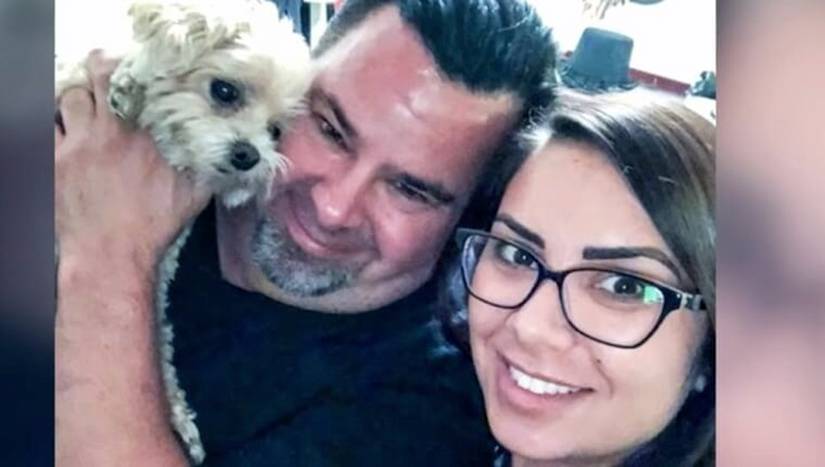 90 Day Fiance: Here's A Look At How Big Ed Has Changed Through The Years