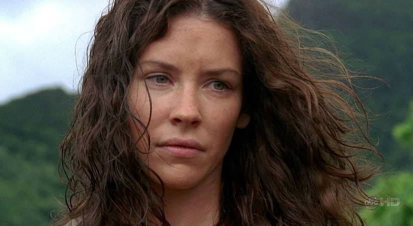 ABC's Lost: Ranking The Characters From Annoying To Loveable