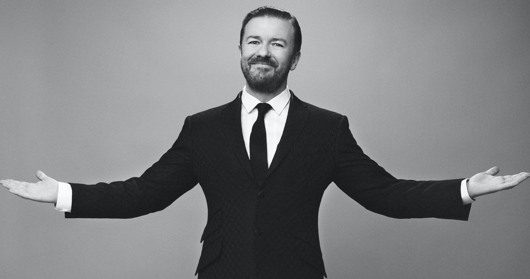 Fans Praised Martin Scorsese And Robert De Niro For Their Reactions To ...