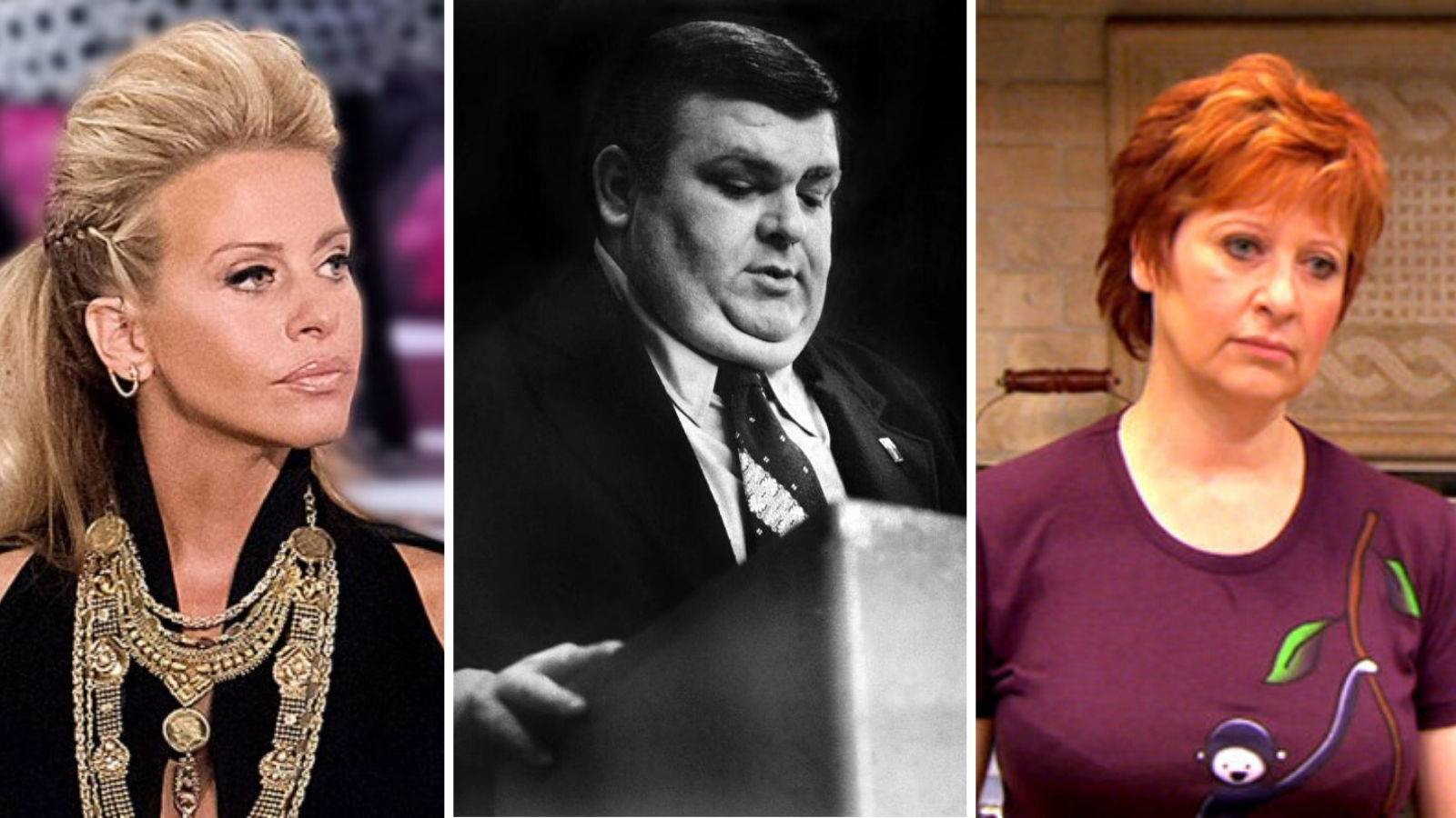 RHONJ: 10 Sketchy Facts About The Manzo Family That Recently Came To Light