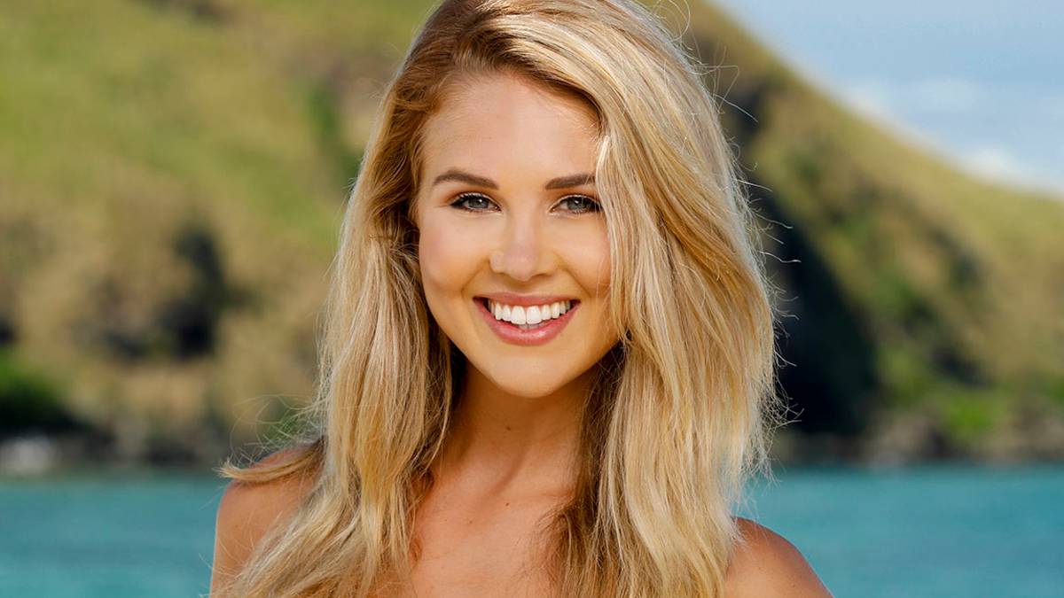 Survivor’s Libby Vincek Petrucci Perfectly Explained Why Bravo Fans Should Be Watching Jeff ...