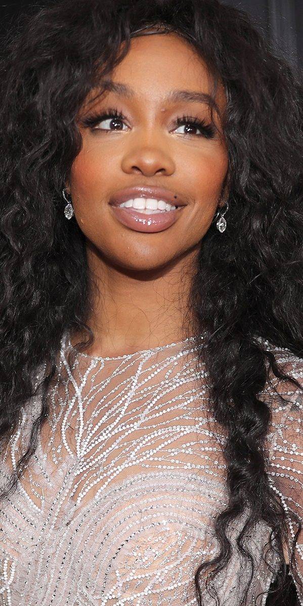 SZA's Top Ten Best Songs Ranked According To Billboard