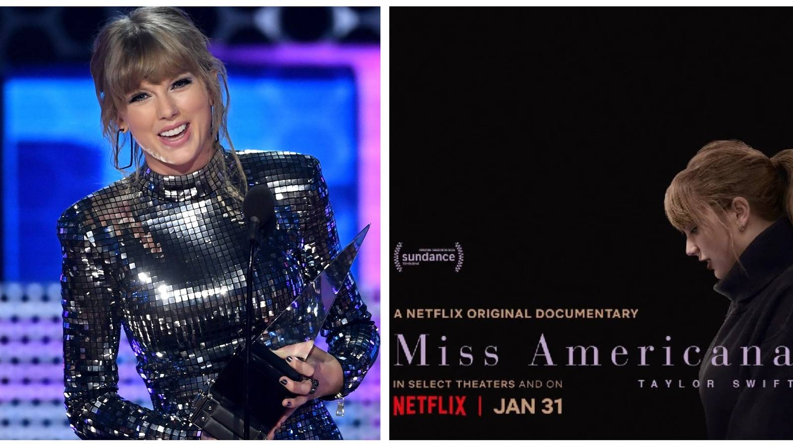 Taylor Swift's 10 Most Incredible Career Accomplishments