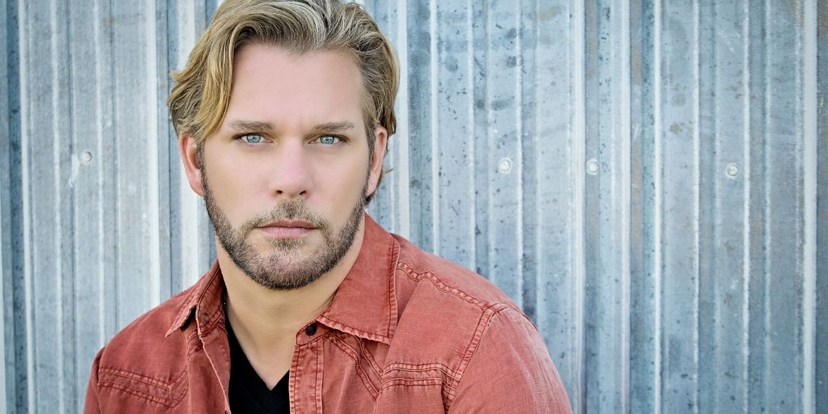 The Voice: A Ranking Of The Winners, According To Net Worth