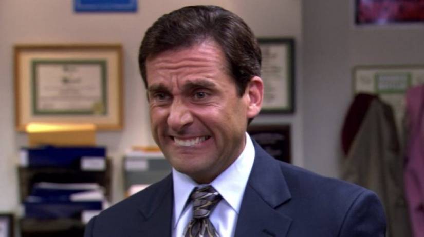 10 The Office Quotes About Friendship That You Can Share With Your BFF